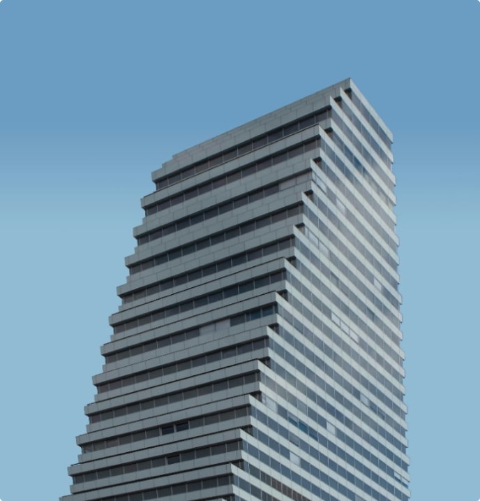 شركة الحلول والاحترافية للمحاماة والاستشارات القانونية